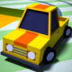 SlowRoads.io - Play Online SlowRoads.io on Slow Roads Game