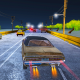 SlowRoads.io - Play Online SlowRoads.io on Slow Roads Game