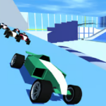 Slow Roads 2 - Play Online Slow Roads 2 on Slow Roads Game