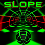 1v1.LOL - Play Online 1v1.LOL on Slow Roads Game