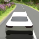 Slow Roads 2 - Play Online Slow Roads 2 on Slow Roads Game