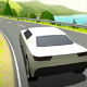 Slow Roads 2 - Play Online Slow Roads 2 on Slow Roads Game