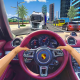 SlowRoads.io - Play Online SlowRoads.io on Slow Roads Game